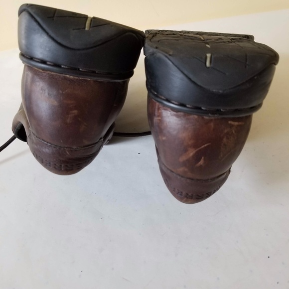 Merrell | Shoes | Merrell Oxford Shoes | Poshmark